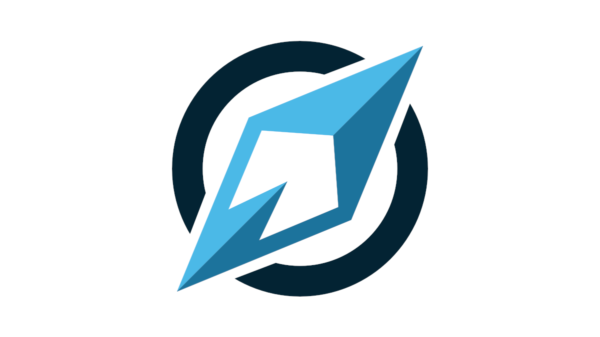 Shopee | Charted Sea